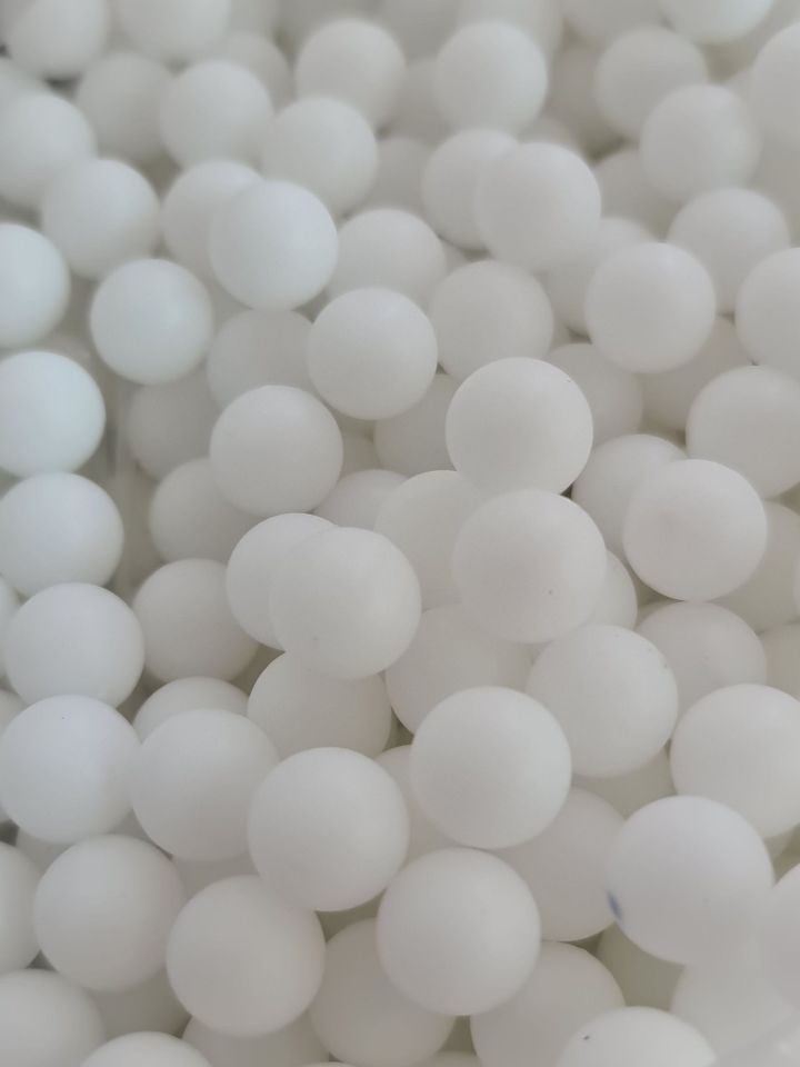 50 caliber Glass Breaker Solid Rounds: Pack of 100 – Coastal Jumping ...