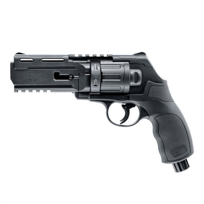 Umarex T4E HDR50 Defence Pistol – Coastal Jumping Castles